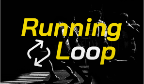 Running Loop | RFEA
